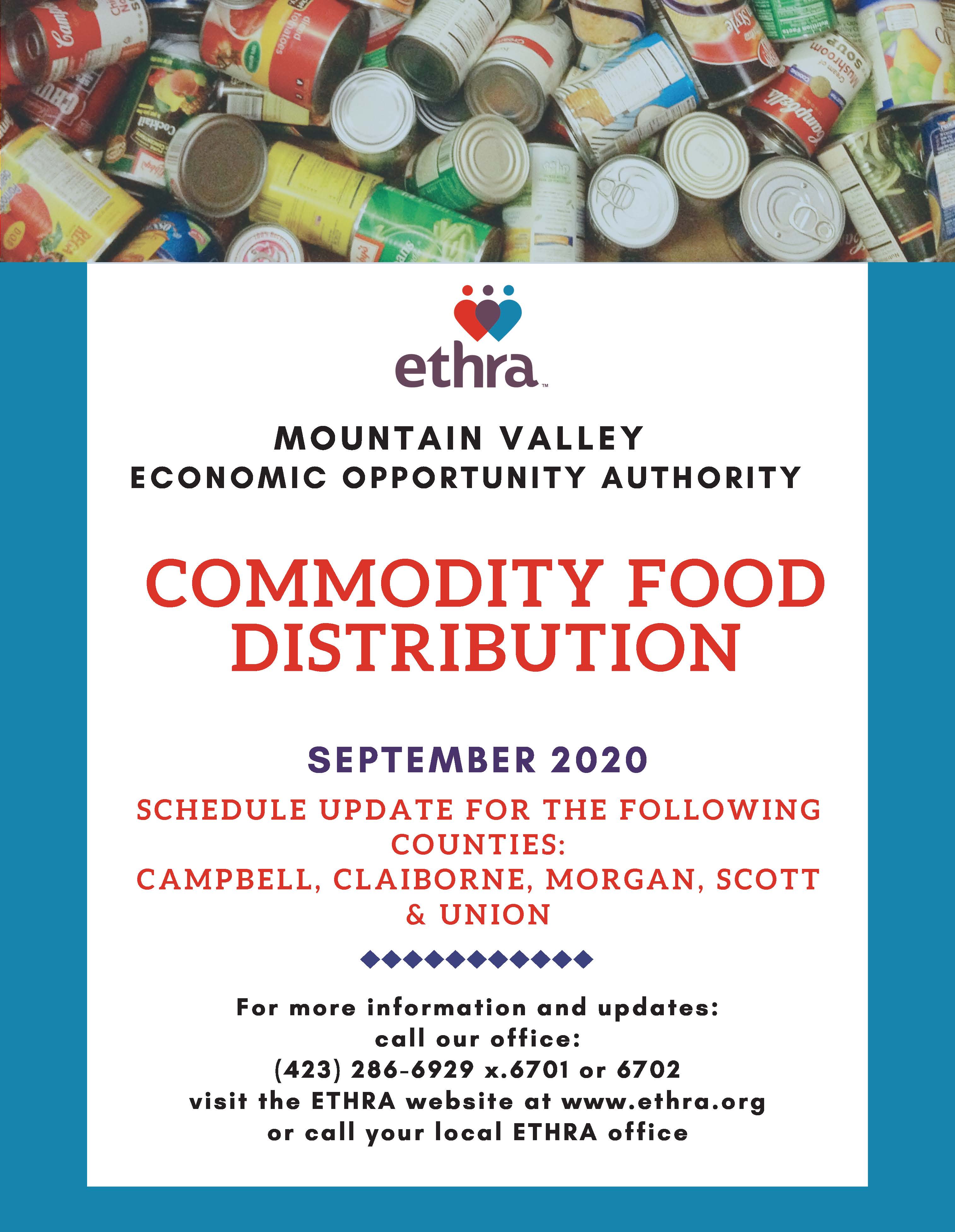 News or Events Detail | ETHRA